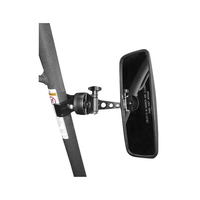 Kolpin Rear-Side UTV Mirror - VTT - Accessoires | FortNine Canada