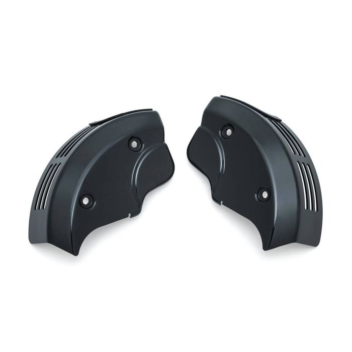 Motorcycle Brake Reservoir Covers | FortNine Canada