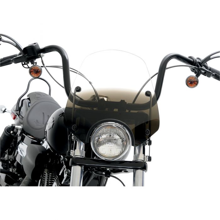 Memphis Shades Del Rey Sportshield | FortNine Canada