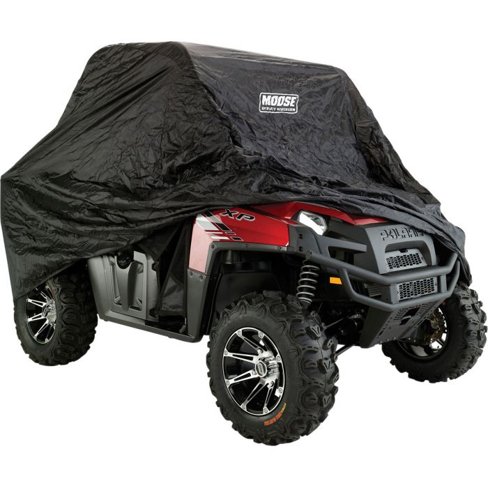 Classic Accessories UTV Storage Cover | FortNine Canada
