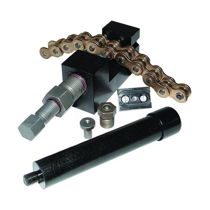 Dirt Bike & Motocross Tools | FortNine Canada