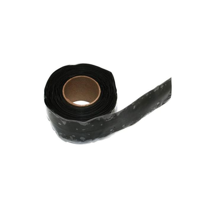 Motion Pro Nitro Tape - 11-0084 | FortNine Canada