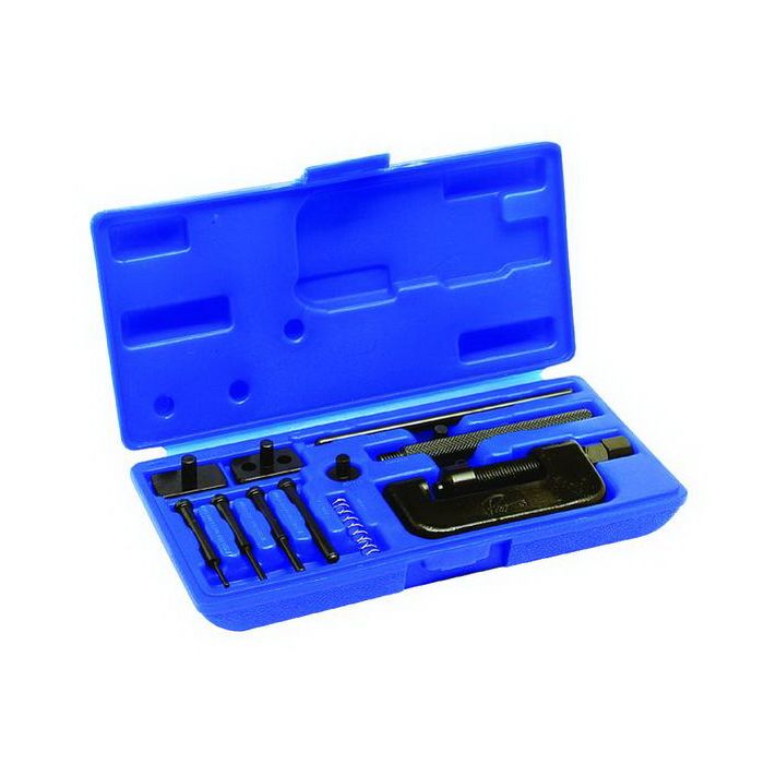 Dirt Bike & Motocross Tools | FortNine Canada