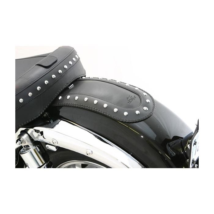 Mustang Fender Bib | FortNine Canada