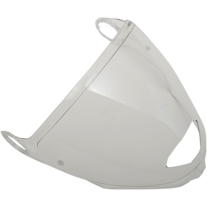 Nolan N44 Pinlock Ready Face Shield | FortNine Canada