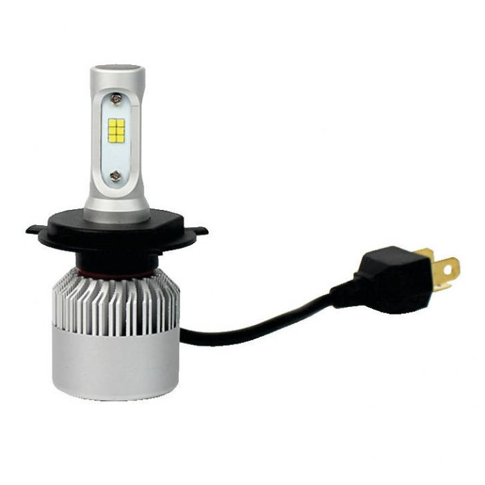 ODX H11 S2 LED Bulb - S2Y19-H11 | FortNine Canada