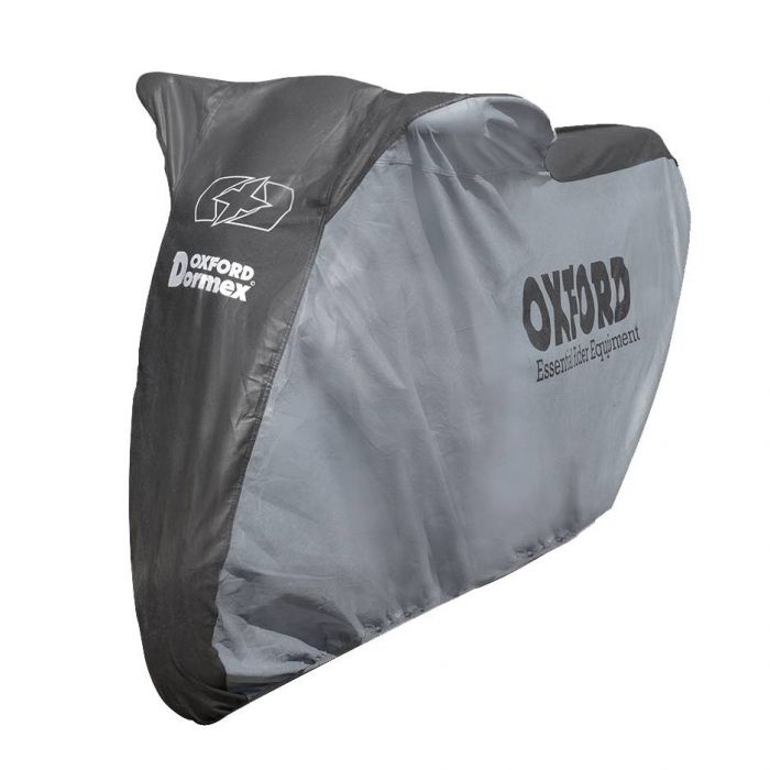 BikeMaster CoverMax Indoor Cover | FortNine Canada