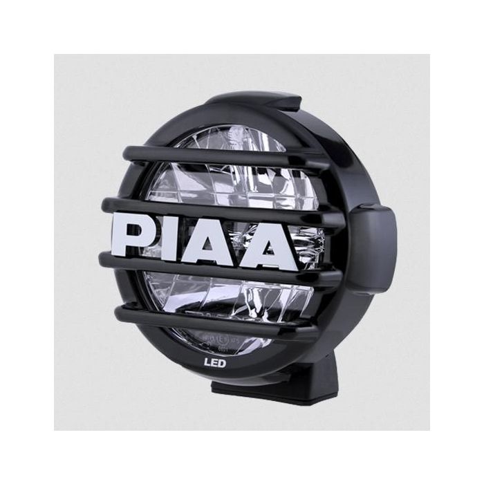 PIAA LP550/560 LED Driving Light Kit | FortNine Canada