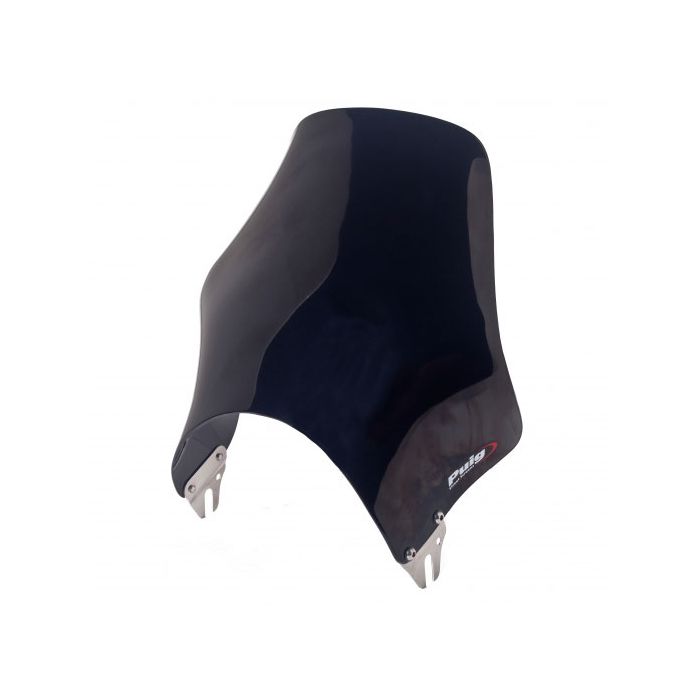 Puig Windscreens and Parts for Motorcycles | FortNine Canada