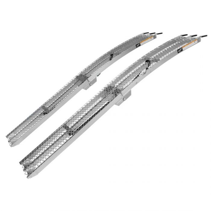 Caliber Moto Ramp Pro 13561 Fortnine Canada