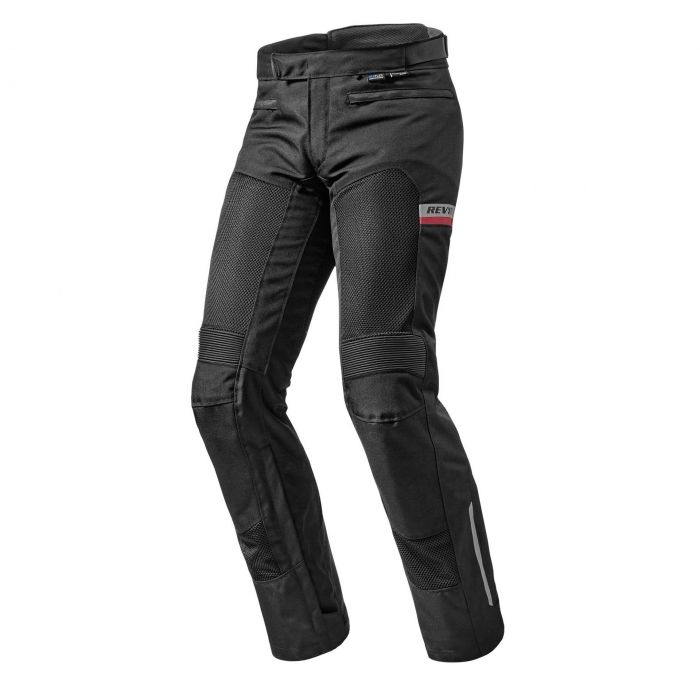 Revit Tornado 2 Pants | FortNine Canada