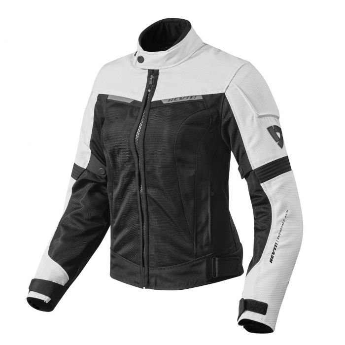 Revit Womens Airwave 2 Jacket | FortNine Canada