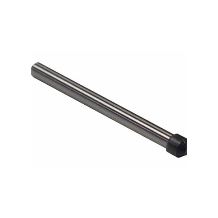 RK Replacement Cutting Pin for Chain Cutter & Press-Fit Rivet Tool ...