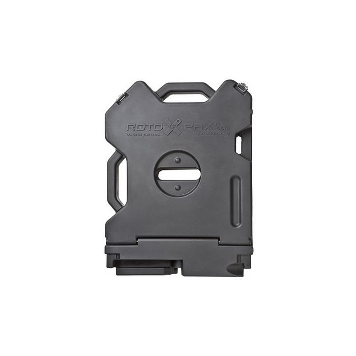 RotopaX Storage Pack 2 Gallon | FortNine Canada