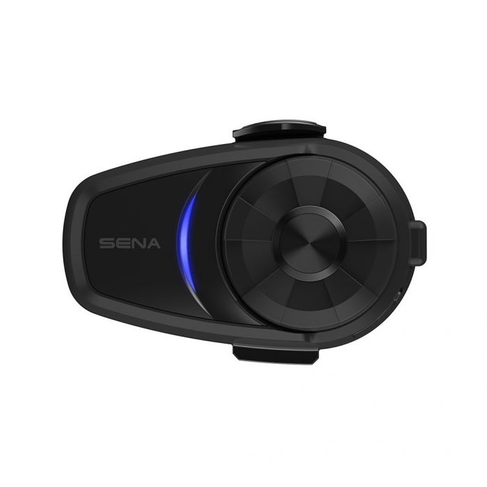 Sena 20S EVO Bluetooth Headset - 2021 | FortNine Canada