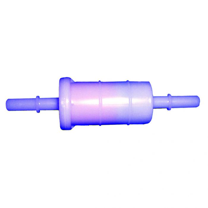 Sierra Fuel Filter (Inline) for Mercury/Mariner Outboard Motors - 18 ...