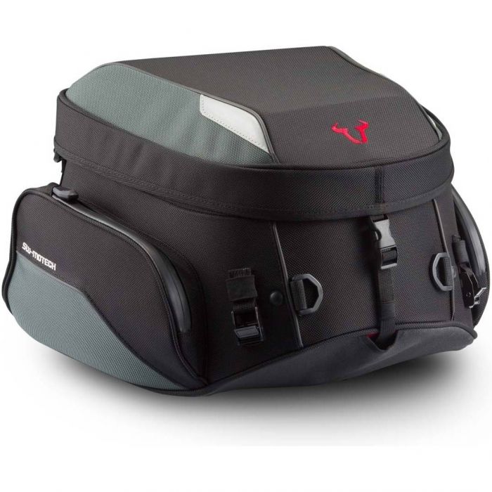 SW-Motech Rearbag Tail Bag - BC.HTA.00.304.10000 | FortNine Canada