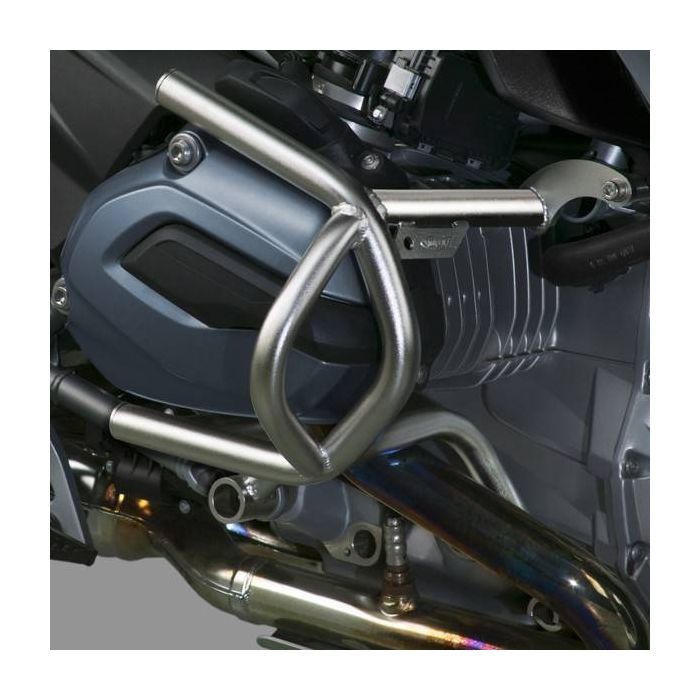 ZTechnik Engine Guards for R1200GS/R/RT - Z7103 | FortNine Canada
