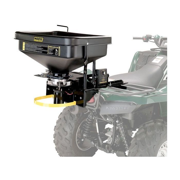 Moose ATV Spreader | FortNine Canada