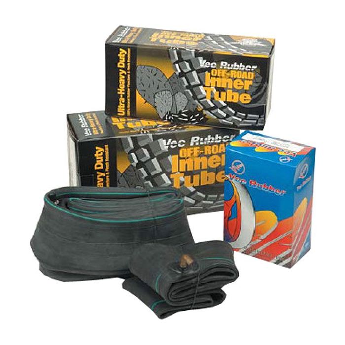 Dirt Bike & Motocross Tire Tubes | FortNine Canada