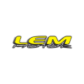 Shop LEM LX2 Super Parts Online in Canada | FortNine Canada